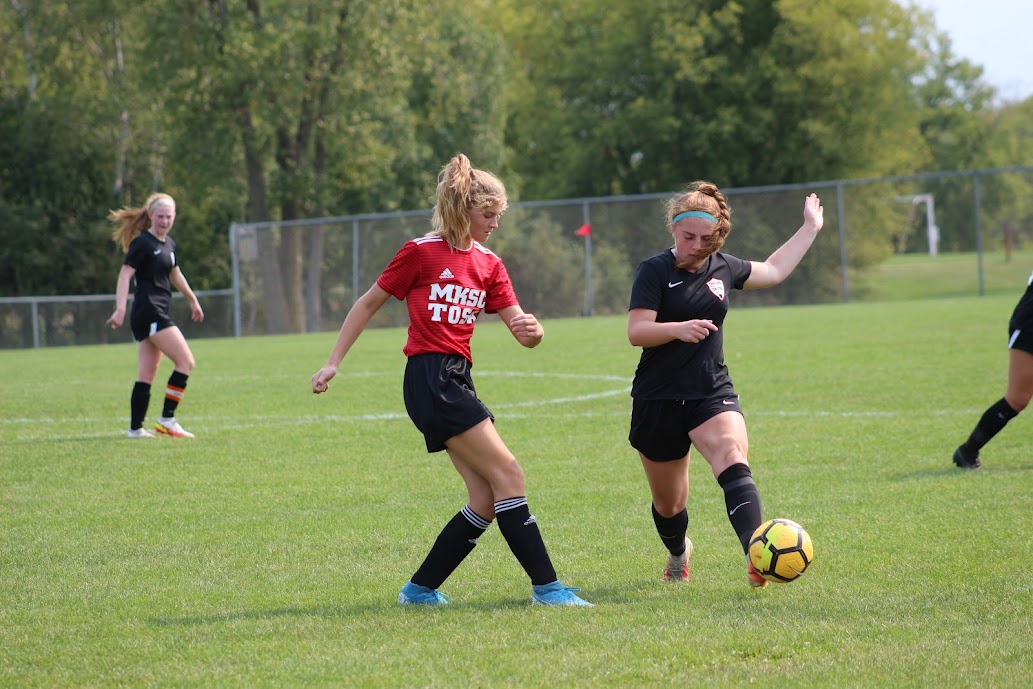 U11 to U19